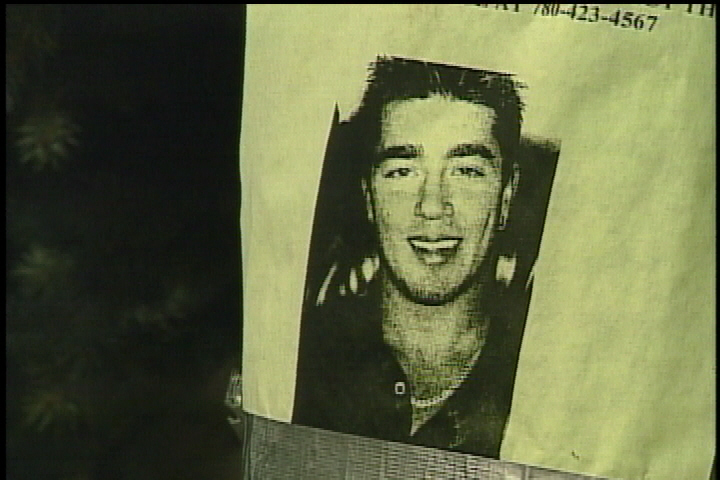 Koshman family in Edmonton looking for clues two years after Dylan’s ...