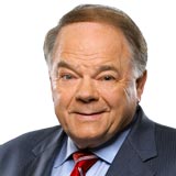 CTV Calgary’s Darrel Janz leaving the anchor chair | Globalnews.ca