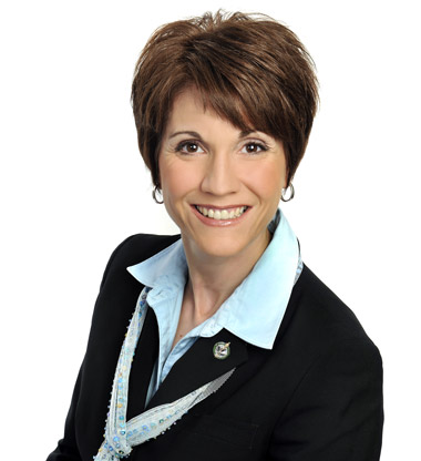 Disclose band salaries: MP | Globalnews.ca