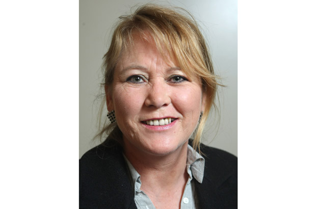 Sandra Hunter | Globalnews.ca