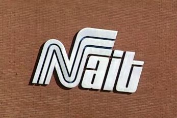 Nine programs at NAIT could be cut | Globalnews.ca