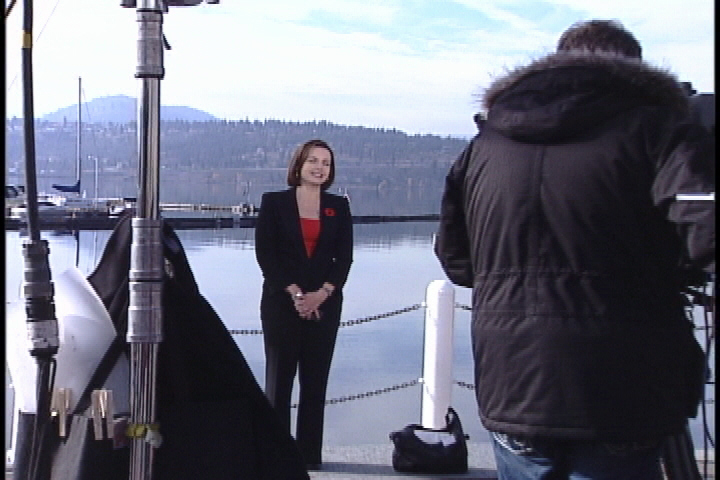 Global National live from Kelowna | Globalnews.ca