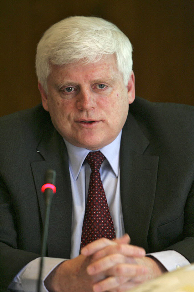 Nalcor Energy won’t rush into subsea cable deal: CEO | Globalnews.ca