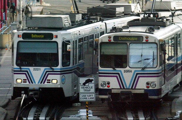 Calgary Transit passes to jump to $90 | Globalnews.ca