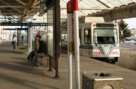Deadline extension delays Calgary council’s southeast LRT decision ...