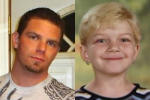 Pre-trial discussions underway in Tori Stafford case - Toronto ...