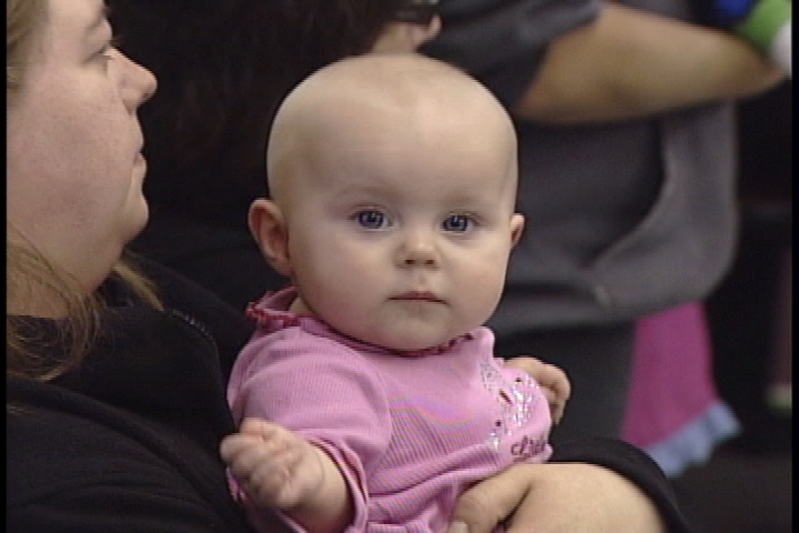 New diaper service providing jobs for disabled | Globalnews.ca