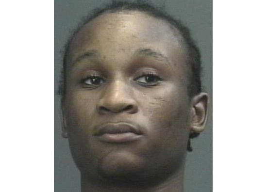 Peel police issue Canada-wide warrant in hotel murder | Globalnews.ca