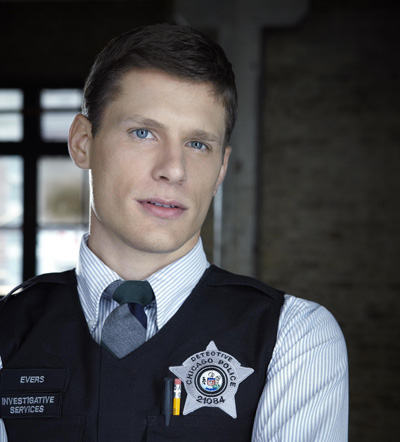 Caleb Evers | Globalnews.ca