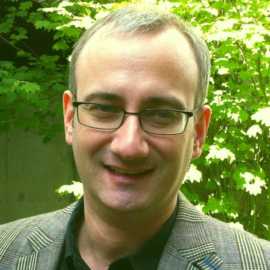 Tom Popyk | Globalnews.ca