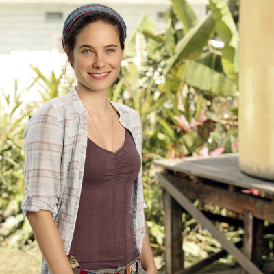 Lily Brenner | Globalnews.ca