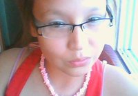 Missing Person – Amy Mosquito | Globalnews.ca