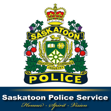 Saskatoon police issue public advisory | Globalnews.ca