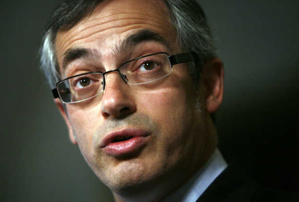 Potash takeover column a ‘fable’: Clement | Globalnews.ca