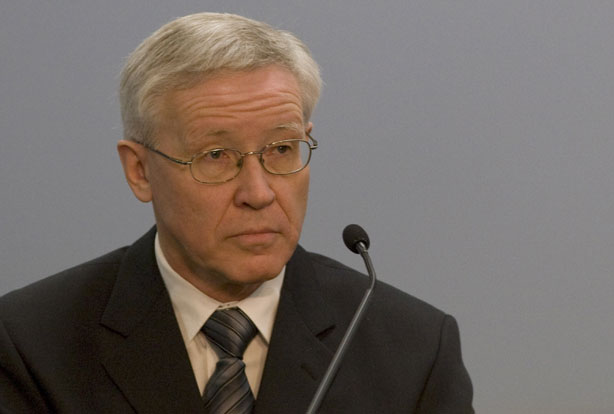 Charges withdrawn in child death case involving pathologist Dr. Charles ...