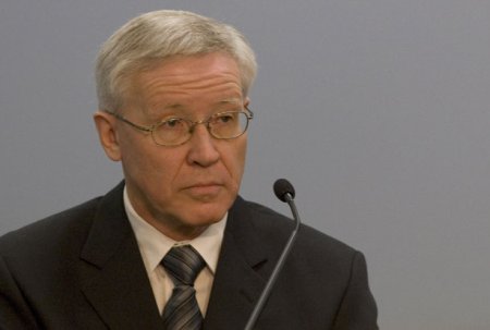 Charges withdrawn in child death case involving pathologist Dr. Charles ...