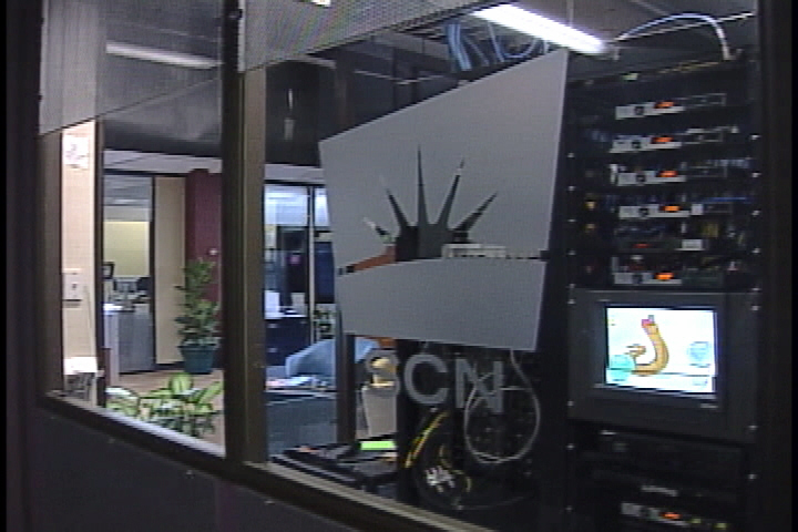 SCN sale approved by CRTC | Globalnews.ca