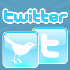 Global National on Twitter | Globalnews.ca