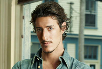 Duke Crocker | Globalnews.ca
