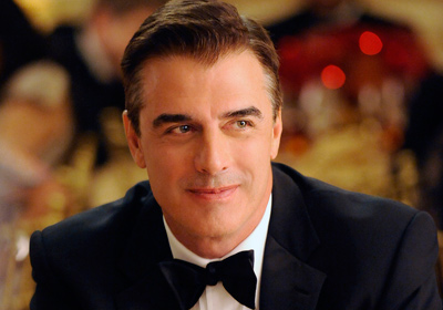 Peter Florrick | Globalnews.ca