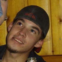 Memorial bursary set up in honour of Tim McLean | Globalnews.ca