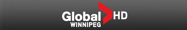 Global Winnipeg in HD | Globalnews.ca