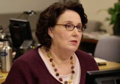 Phyllis Lapin | Globalnews.ca