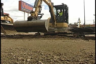 Sask. ranks second nationally for successful building permits ...