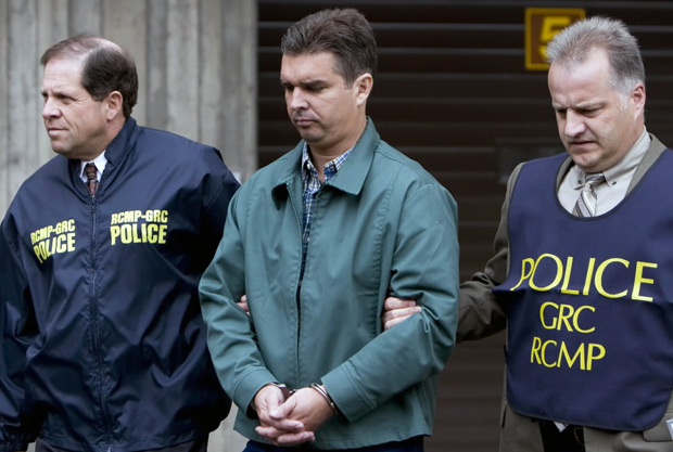 Norbourg victims, AMF may settle lawsuit out of court | Globalnews.ca