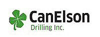 CanElson to expand in Sask. through $78-million deal for Eagle Drilling ...