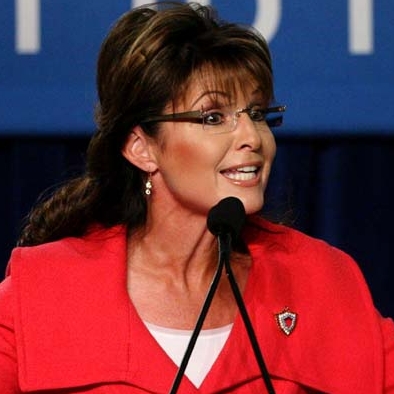 Palin accuses media of ‘blood libel’ in wake of Arizona shootings ...