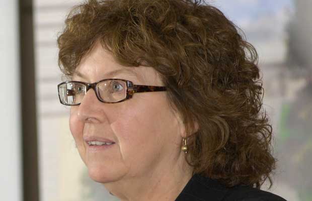 Atkinson’s political retirement a possibility | Globalnews.ca