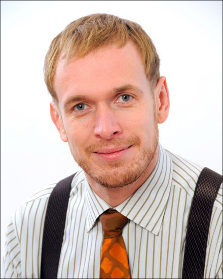 Adam Pollock | Globalnews.ca