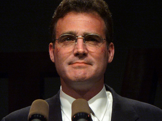 Former N.S. NDP leader becomes federal candidate | Globalnews.ca