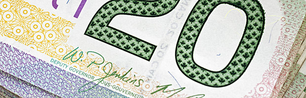 Cash flow crunch | Globalnews.ca