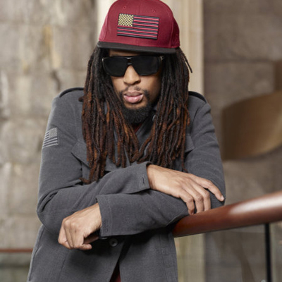 LIL John | Globalnews.ca