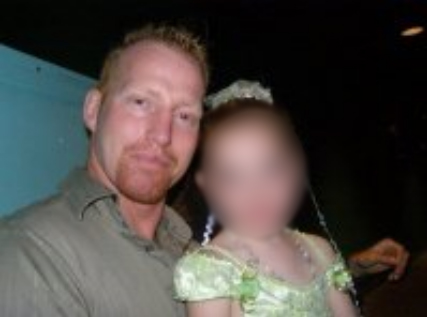Travis Vader denied bail | Globalnews.ca