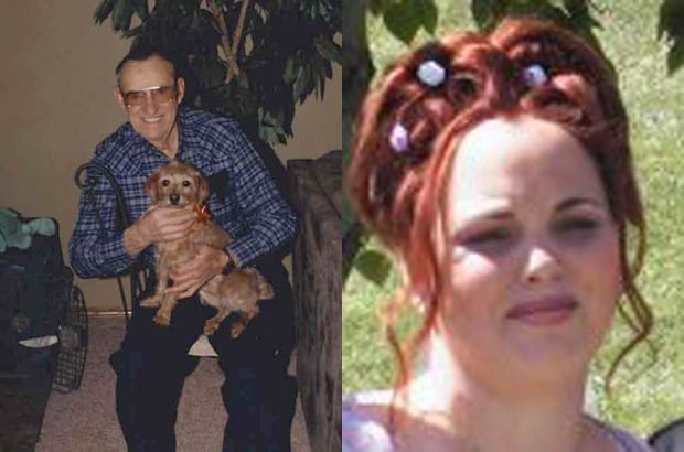 Husband, not wife, responsible for flea market vendor’s death: Lawyer ...