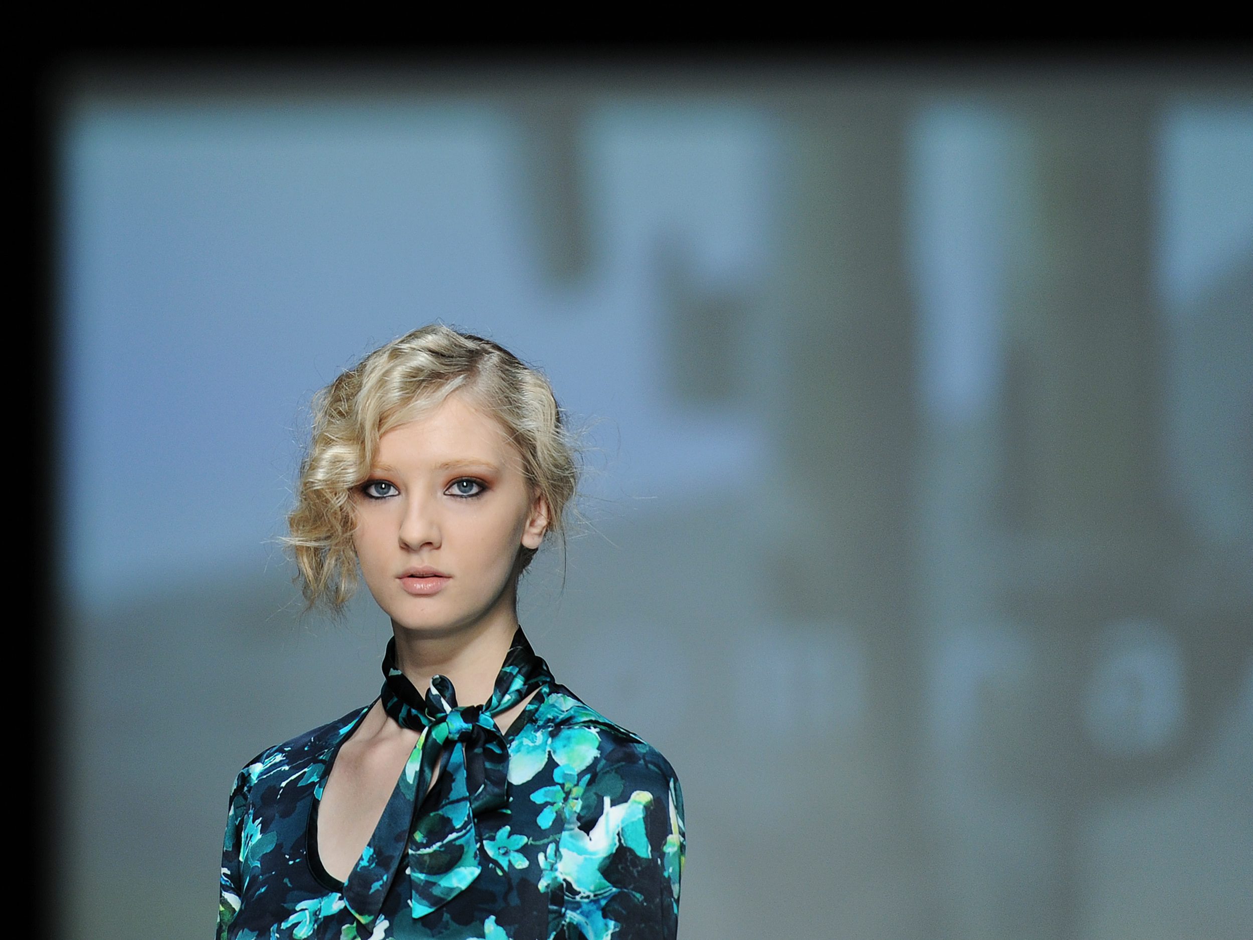 Comrags brings subtle, demure touches, colourful patterns to classics ...