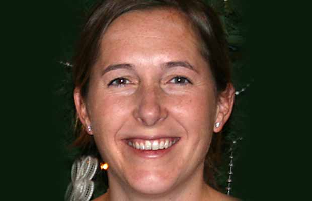 Defence to make opening statement in Nancy Cooper slaying case in North ...