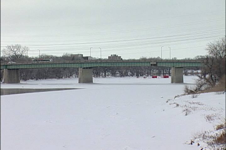 Disraeli Bridge weekend closure | Globalnews.ca