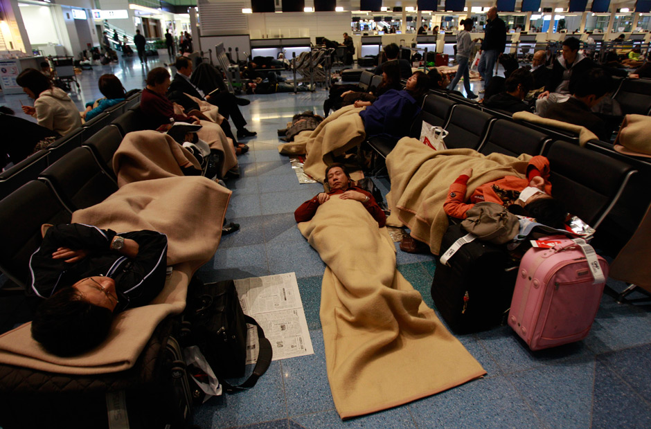 How to donate to Japan | Globalnews.ca