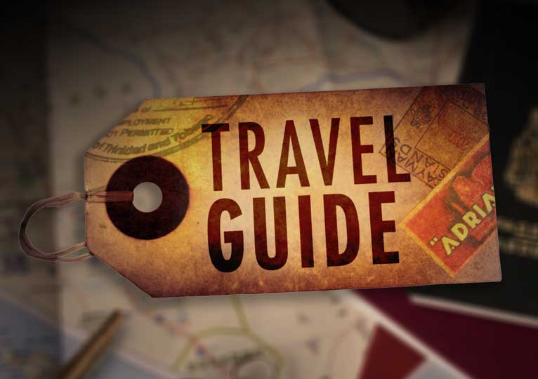 Travel Guide | Globalnews.ca