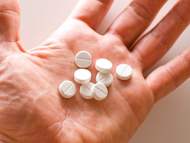 Drug company recalls pills over dangerous labelling mix-up | Globalnews.ca