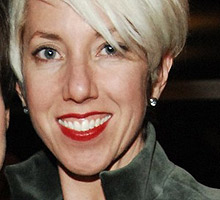 Toronto Fashion Week | LGFW 2011 | Leesa Butler | Globalnews.ca