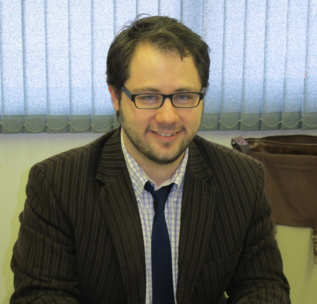 Q & A: View on Liberal Party platform | Globalnews.ca