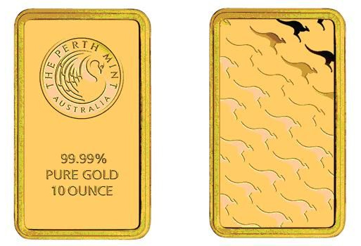 Five charged in connection with missing gold bars | Globalnews.ca