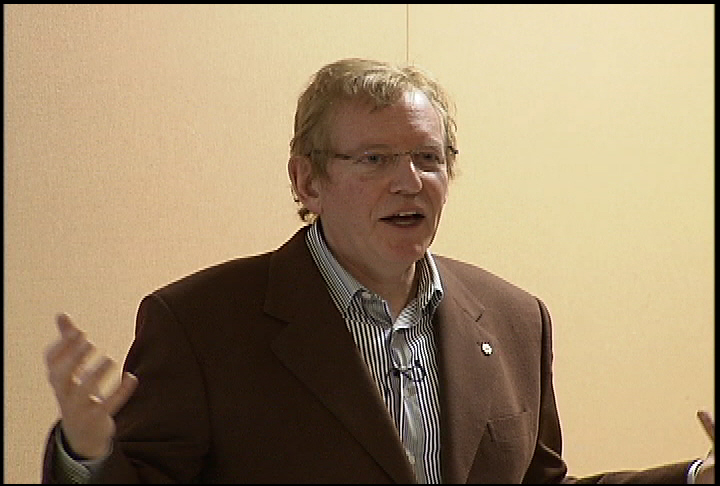 Calling for change | Globalnews.ca