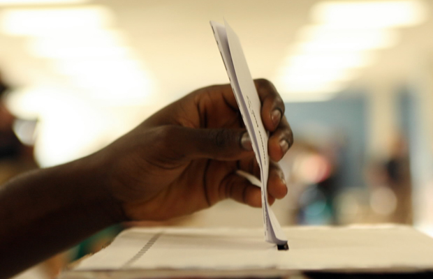 Experts weigh in on election excitement | Globalnews.ca