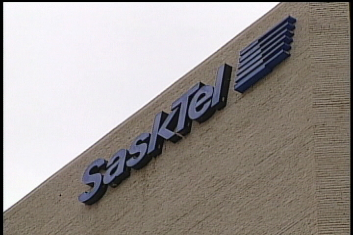 SaskTel announces major upgrades to residential fibre network ...